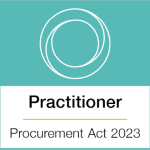Northern Housing Consortium - NHC Procurement