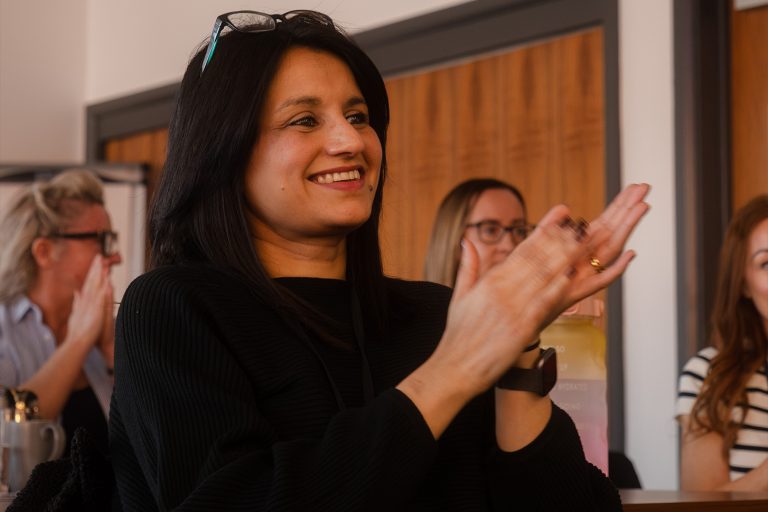 About NHC Procurement