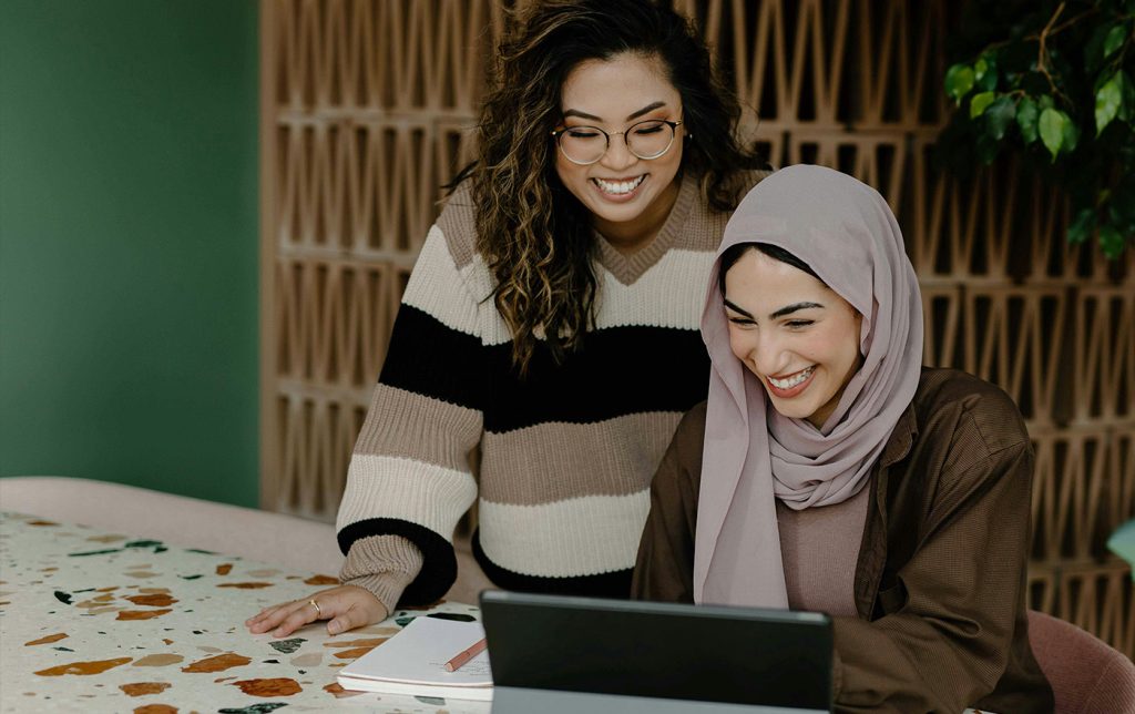 Northern Housing Consortium - NHC Procurement